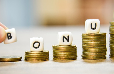 Centrelink Work Bonus - Goldsborough Financial Services