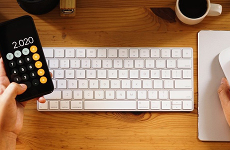 What is the maximum amount you could contribute to superannuation in ...