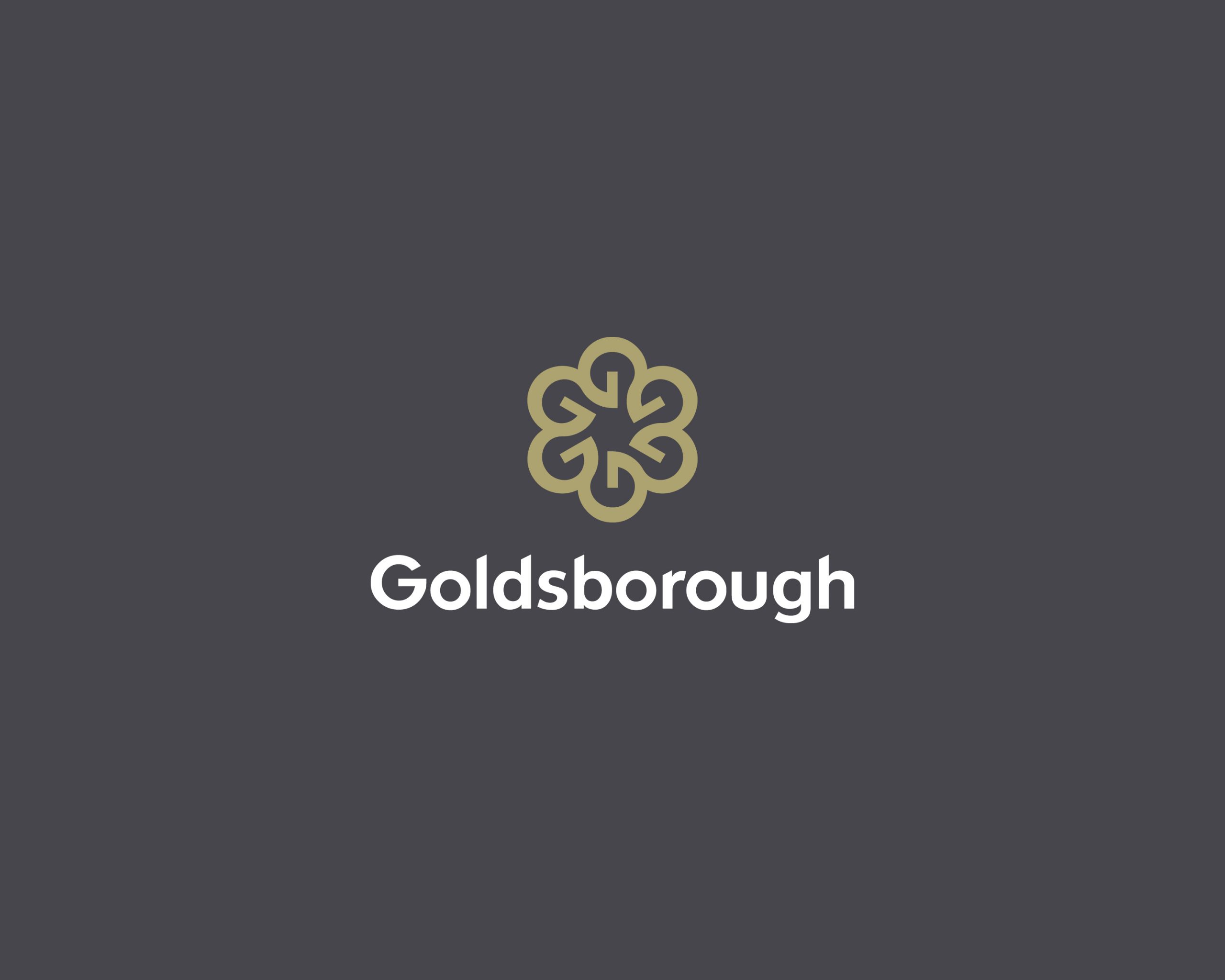 Our advisers - Goldsborough Financial Services
