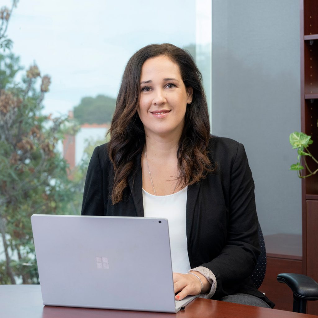 Our advisers - Goldsborough Financial Services