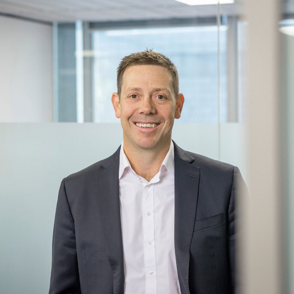 Our advisers - Goldsborough Financial Services