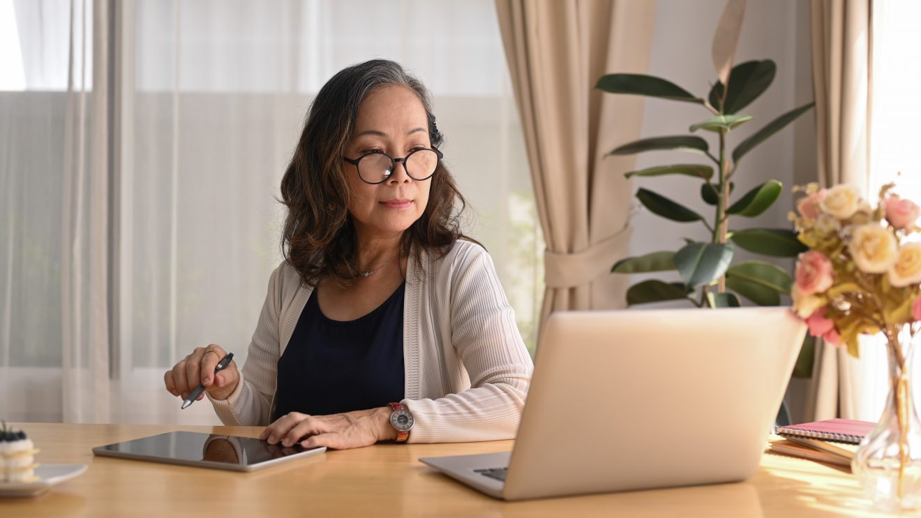 Centrelink Concession Card eligibility - Goldsborough Financial Services