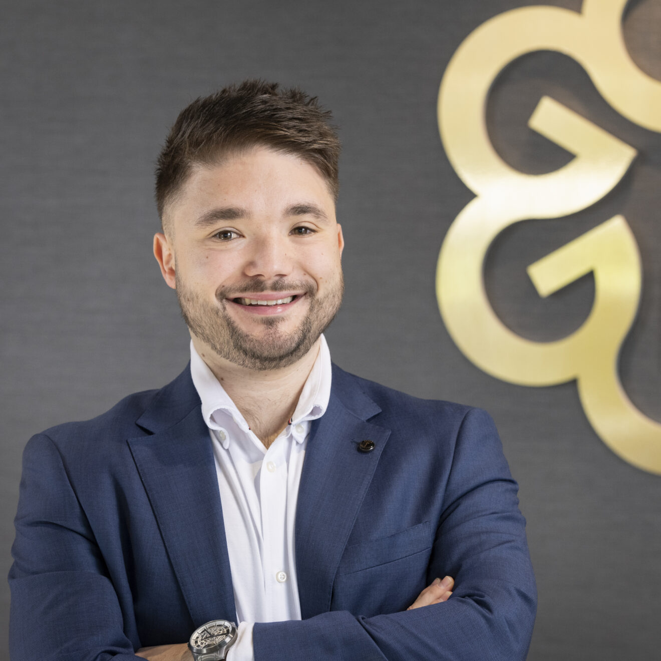 What is a Customer Reference Number ... and How do I get one ...